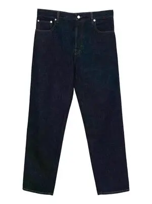 GUCCI Five-Pocket Jeans
