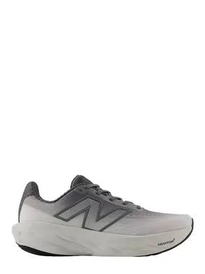 NEW BALANCE 1080 V14 Sneakers - Grey
