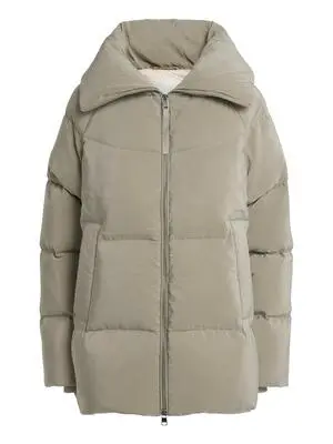 VARLEY Valencia Down Puffer Jacket