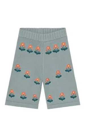 TINYCOTTONS Pants - Multicolour