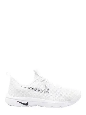 Nike X Comme Des Garçons Homme Plus Rejuven8 Sneakers - White
