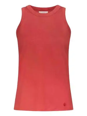 LOULOU DE SAISON Tank Top