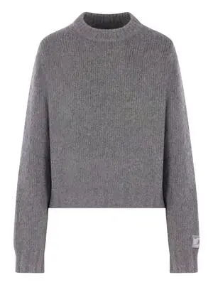 B.B. WALACE David Sweater