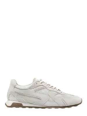 ASH Kasar Lace-Up Sneakers