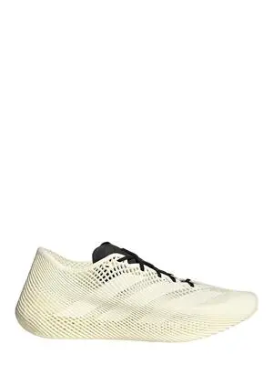 Adidas Climacool Laced Athletic Shoe - Off White/off White/core Black