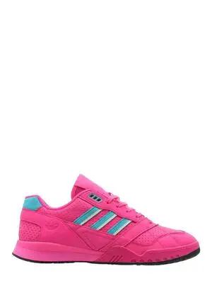 Adidas Ar Trainer Sneakers - Pink