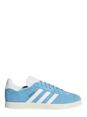 Adidas Gazelle - Blue