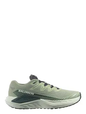 SALOMON Drx Defy Grvl - Green