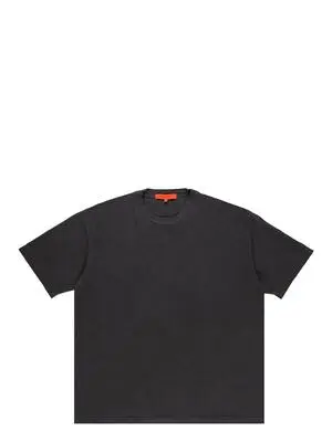 XHIBITION Studio T-shirt - Grey