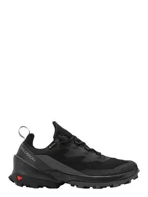 SALOMON Cross Over 2 GORE-TEX Black