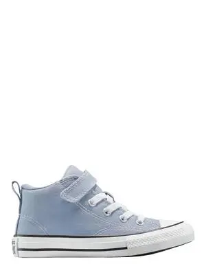CONVERSE Chuck Taylor All Star Mid Ps Sneakers - Blue