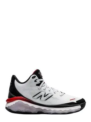 NEW BALANCE Fresh Foam Bb 'chicago - White