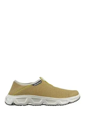 SALOMON Reelax Moc 6.0 Slip-ons - Tan