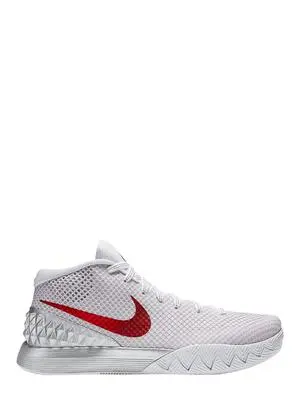 Nike Kyrie 1 Ep 'opening Night' Sneakers - White