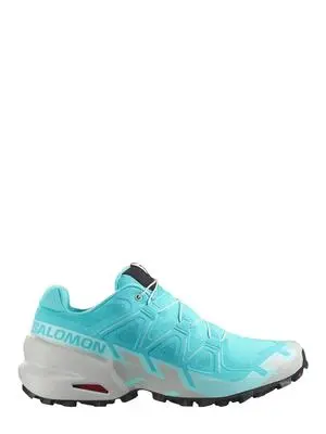 SALOMON Speedcross Athletic Sneakers - Blue