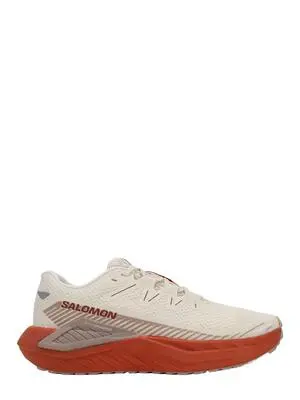SALOMON Drx Defy Grvl Sneakers - Tan
