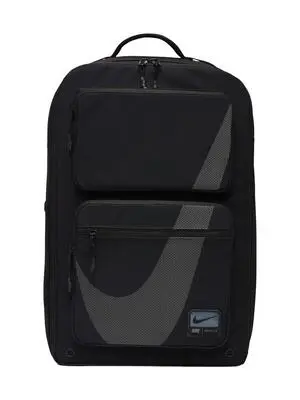 Nike Utility Speed 2.0 Backpack - Black