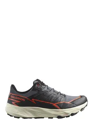 SALOMON Thundercross Gore-tex - Black