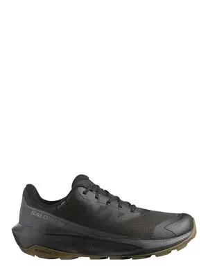SALOMON Elixir Tour Asphalt - Black
