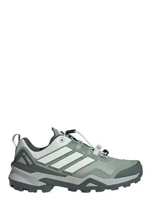 Adidas Skychaser - Green