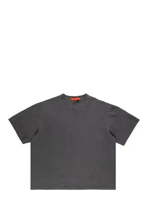 XHIBITION Simon T-shirt - Grey