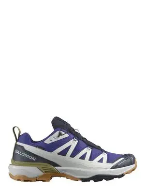 SALOMON X Ultra 360 Edge Gore-tex - Blue