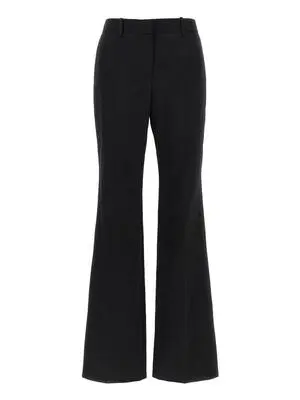 MAGDA BUTRYM Wide Leg Trousers
