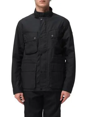 Belstaff Jacket - Black
