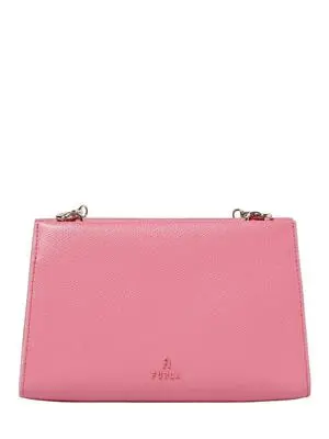 Furla Mini Bag - Pink