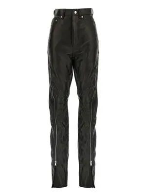 RICK OWENS Pants