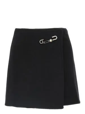 ERMANNO SCERVINO Ermanno Scervino Skirt