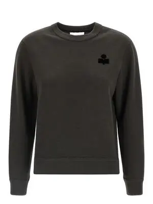 Isabel Marant Sweater - Black
