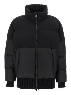 TATRAS Jacket - Black