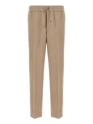 Brioni Pants - Beige