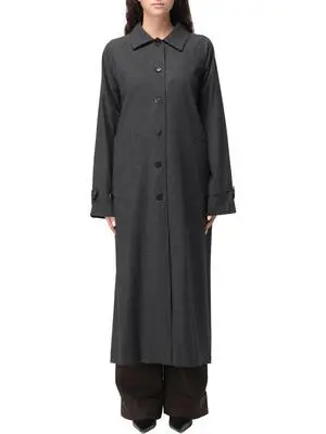 ALYSI Long Coat