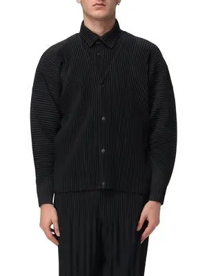 Issey Miyake Sweater - Black