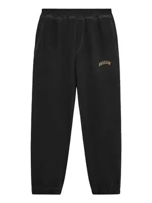 BARROW Pants - Black