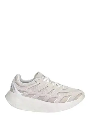 Adidas Adizero Aruku Sneakers Neutrals