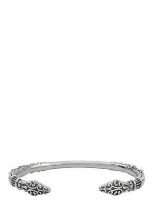 BA&SH Ba&sh Matty Bangle Bracelet