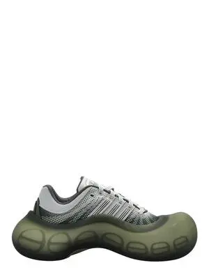 ADIDAS ORIGINALS Adidas X Avavav Sneakers - Grey
