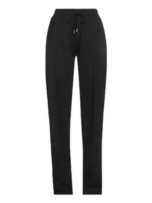Coperni Relaxed Fit Track Pants - Black