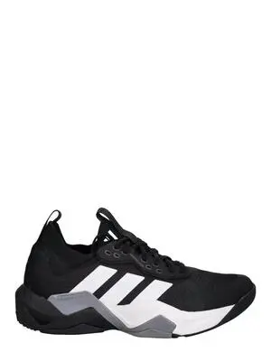 Adidas Rapidmove Adv Sneakers - Black