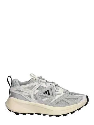 ADIDAS Kantai Trail Cutout Sneakers