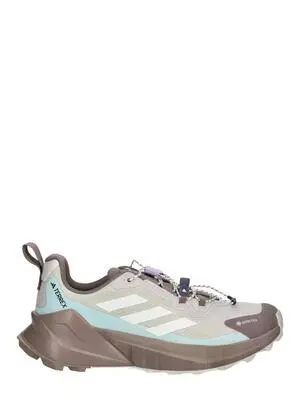 ADIDAS Terrex Trailmaker 2 Lace-Up Sneakers