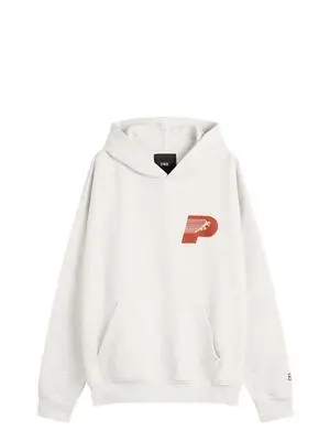 END. Pint Club Hoodie