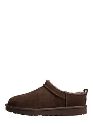 UGG Classic Micro Boot - Dusted Cocoa