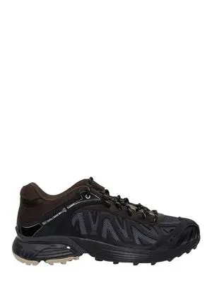SALOMON Salomon XT-Whisper Aries Black/earth Brown/asphalt