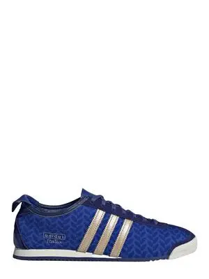 Adidas Italia 60s Italy Fa Home Supplier - Supplier Color