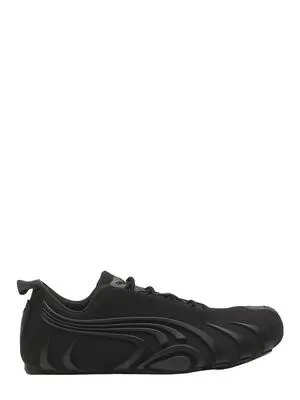 PUMA Talon Wtr Sneakers - Puma Black