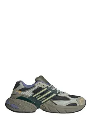 Adidas Adistar Xlgin Sneakers - Brown/grey